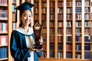 Amity Online MBA 2026 – Specializations, Fees & Admission Highlights