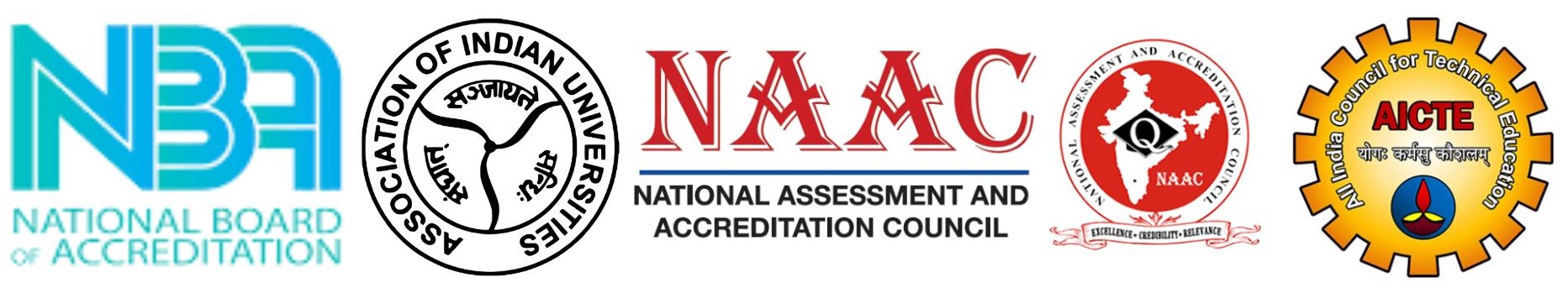 UPES Online MBA Program 2026: Admission, Eligibility & Fees