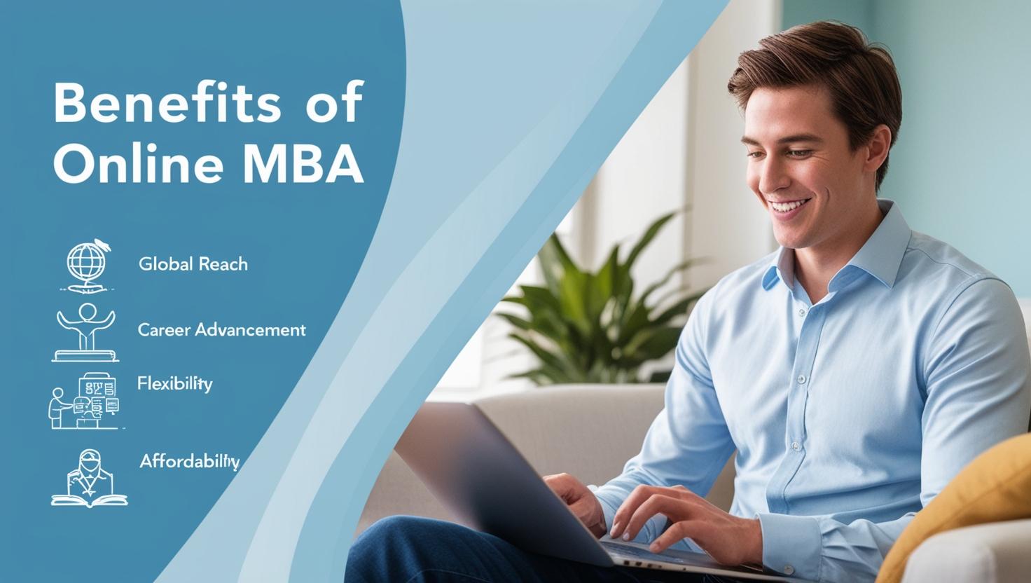 Online MBA in India 2026 – Top UGC Approved Universities, Fees ...