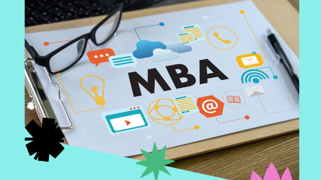 Is an Online MBA worth it? - Distance MBA Hub
