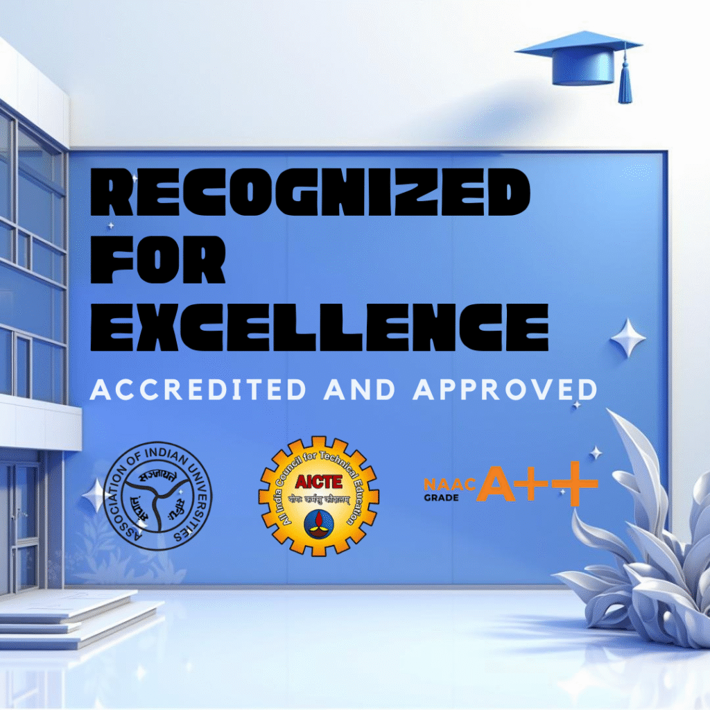 SGVU University Online: Courses, Fees, Eligibility & Admission 2025 ...